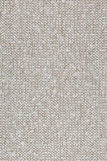 Carolina Made Custom Upholstery – Classic Carolina Home