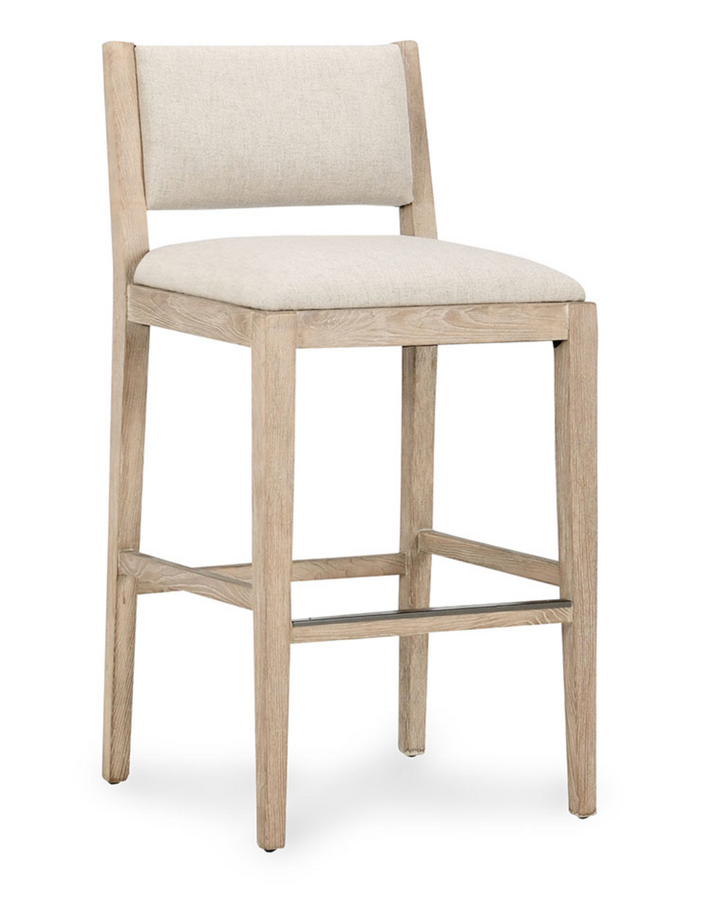 Bar & Counter Stools - Classic Carolina Home