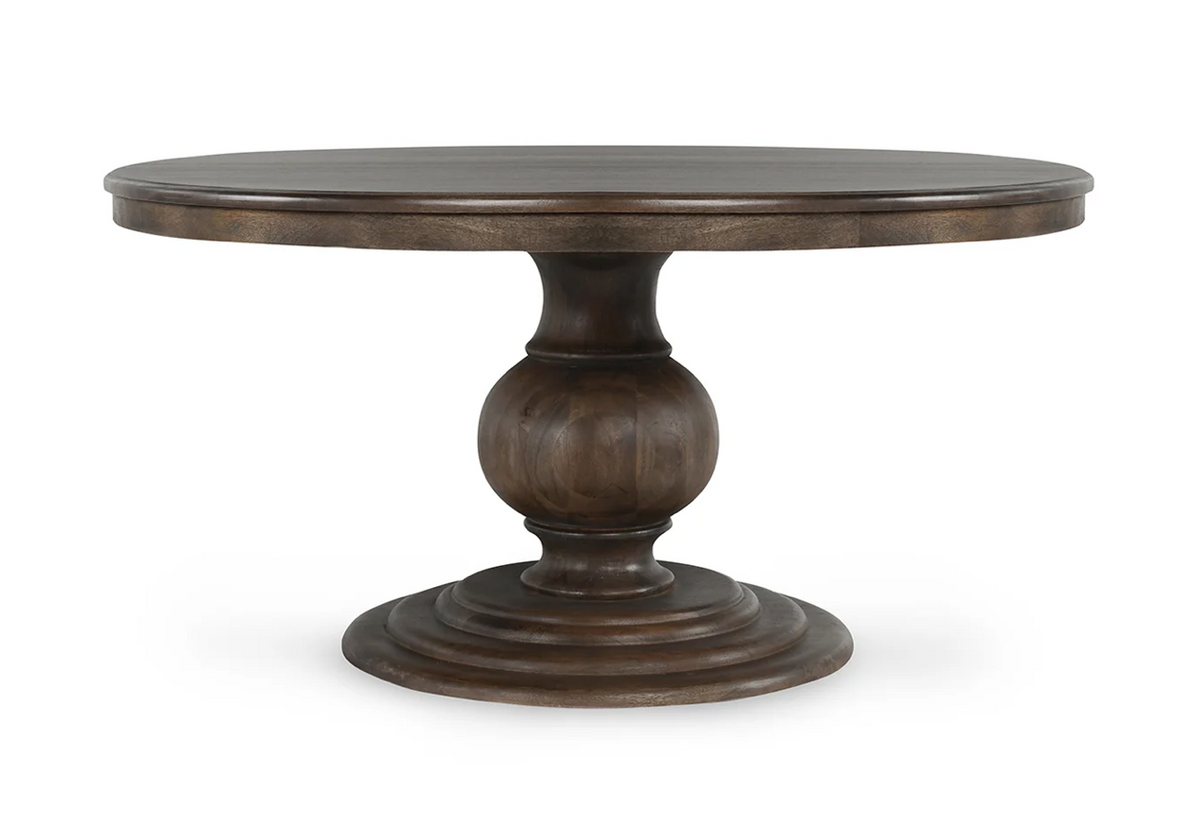 Dining Tables - Classic Carolina Home