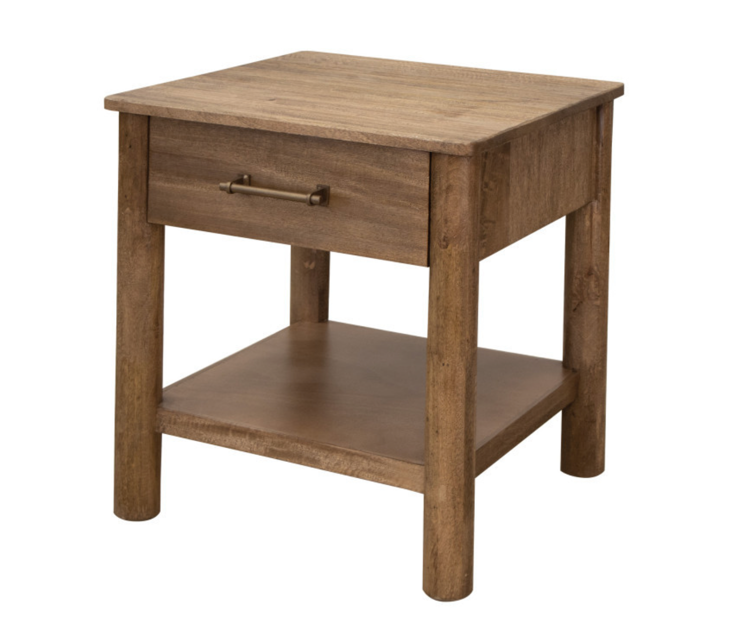 End Tables - Classic Carolina Home