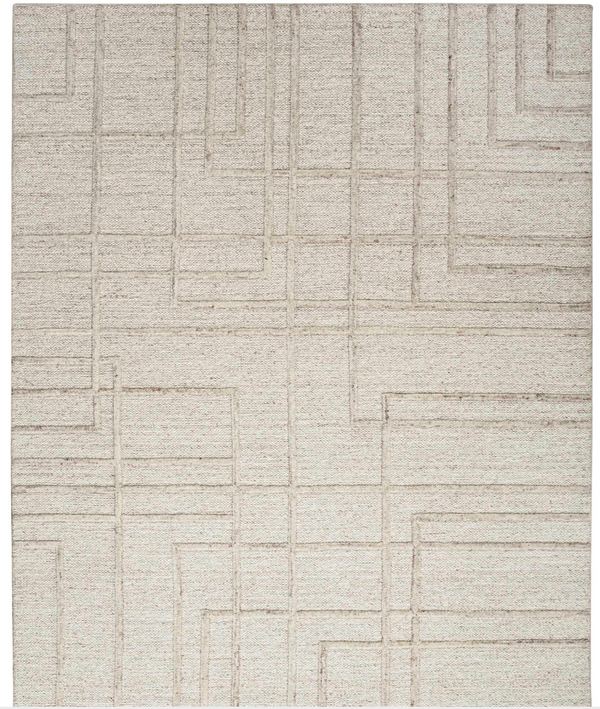 Impressions Area Rug by Calvin Klein - Classic Carolina Home