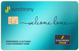 Classic Carolina Home