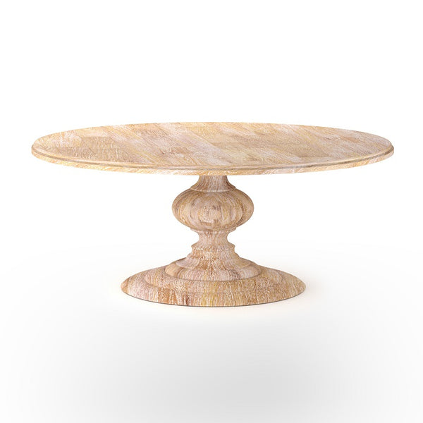 Dining Tables - Classic Carolina Home