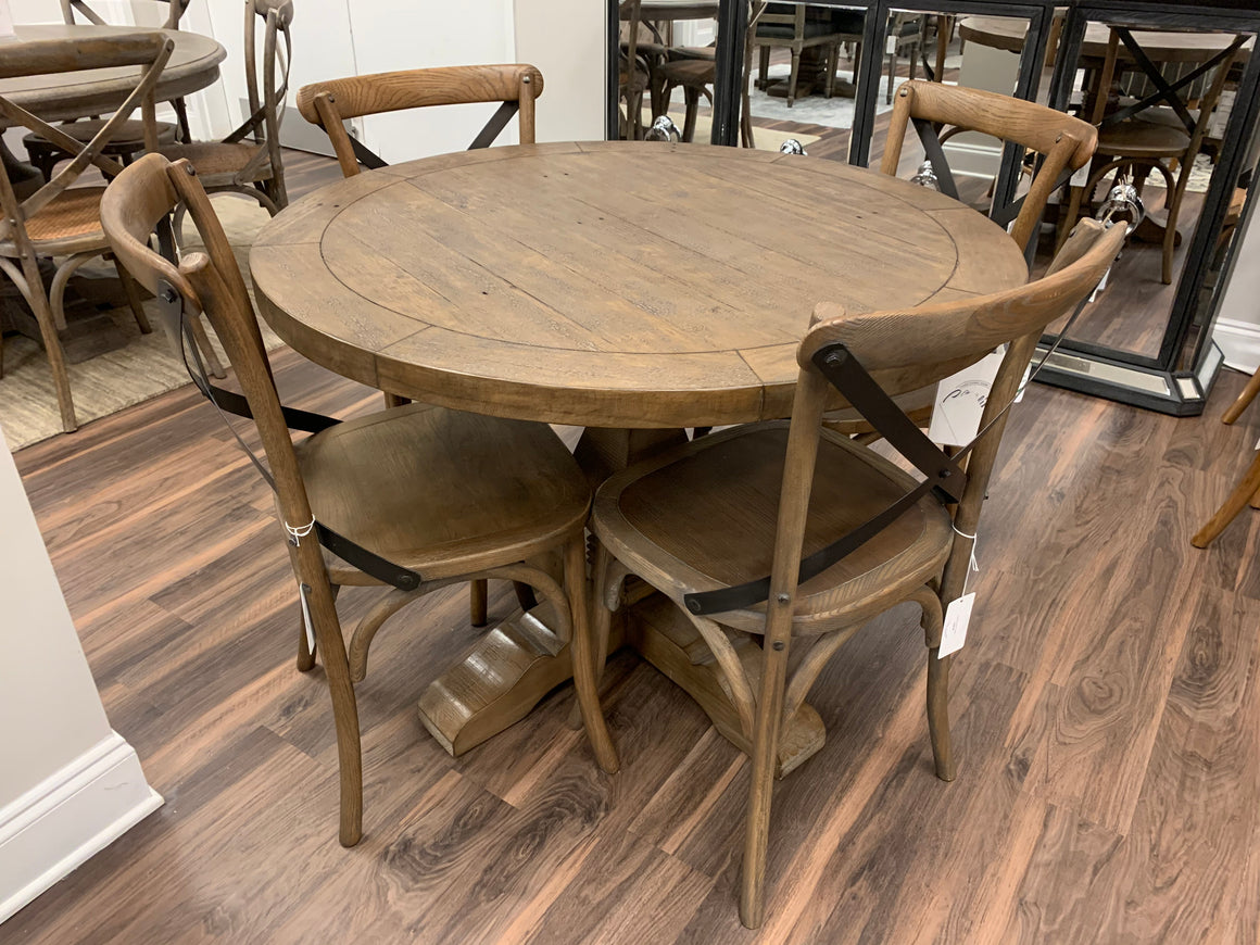 Dining Tables Page 2 - Classic Carolina Home