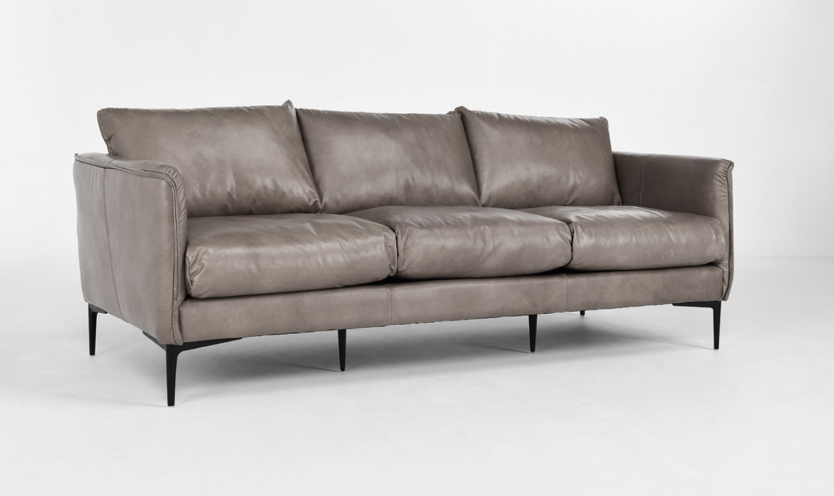 Sofas & Sectionals - Classic Carolina Home