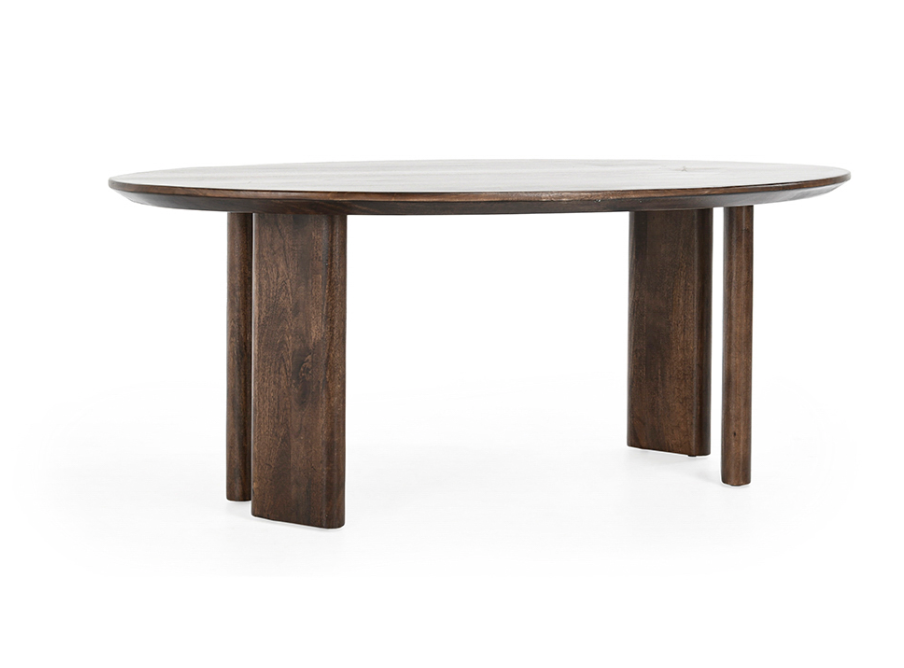 Dining Tables Page 2 - Classic Carolina Home