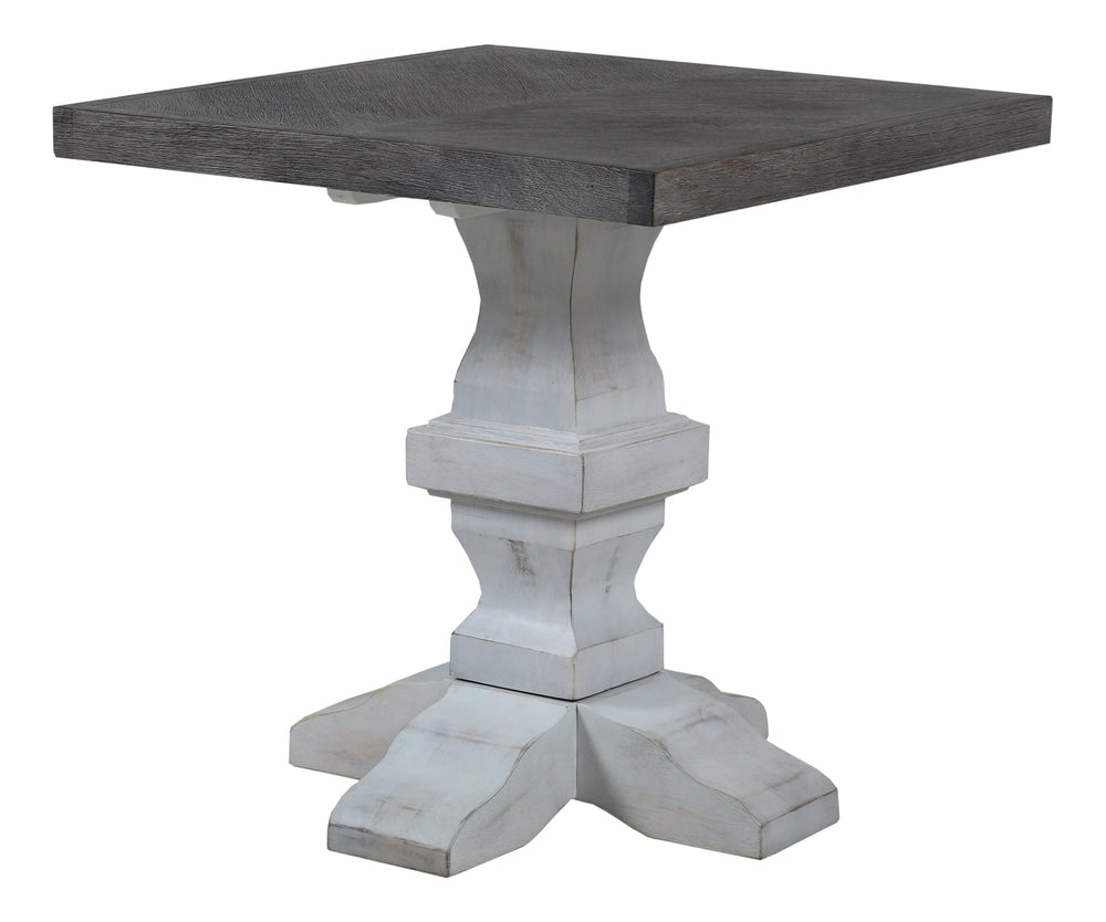 End Tables - Classic Carolina Home